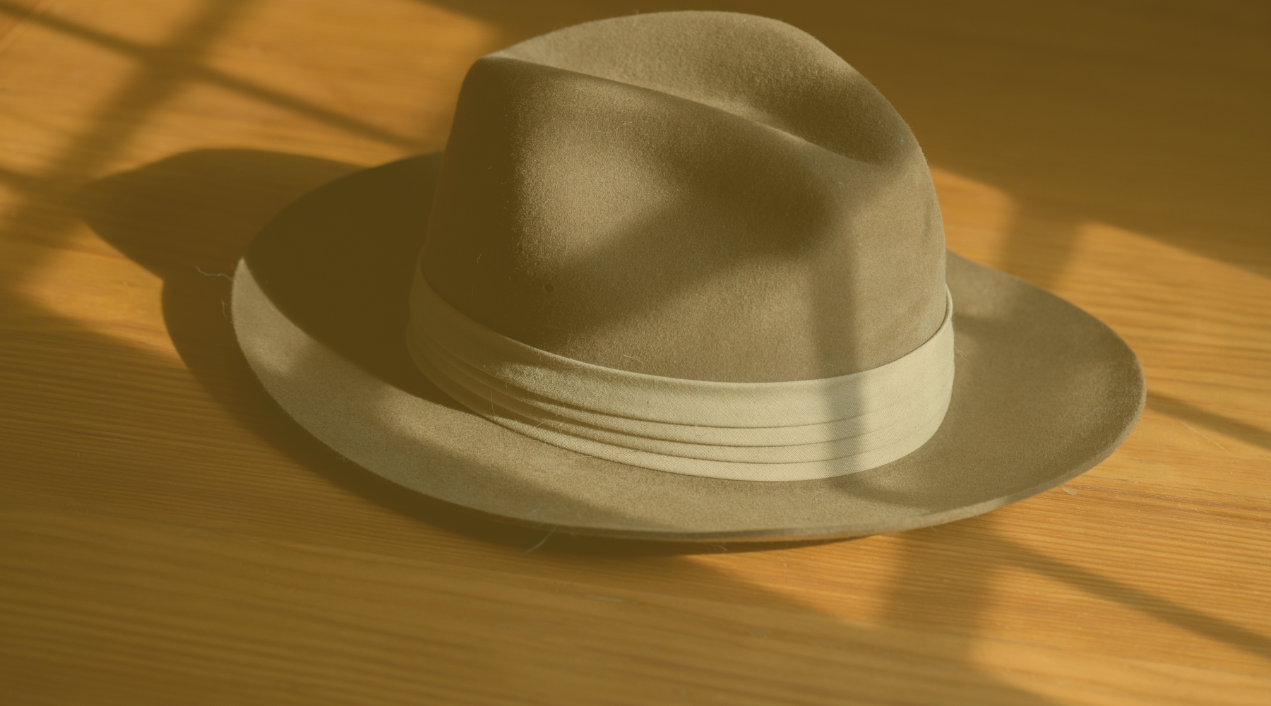 How to Choose the Right Hat: A Comprehensive Guide – The Smokin' Gentleman